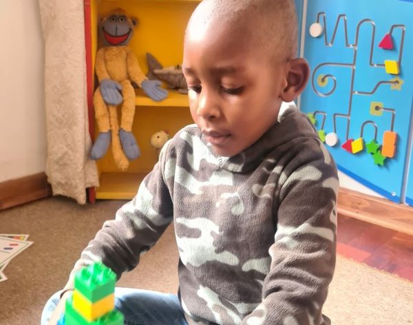 AbacusKidz-Extra Murals-schools in bramley