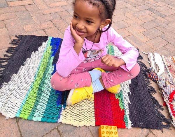 AbacusKidz-Extra Murals-schools in bramley