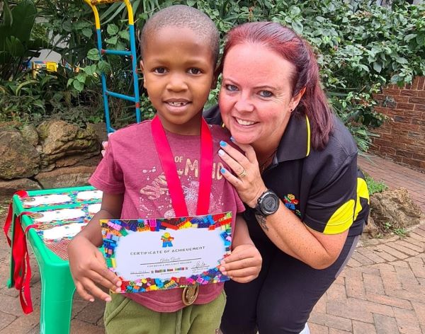 AbacusKidz-Extra Murals-schools in bramley