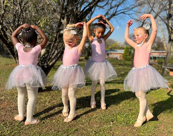 AbacusKidz-Extra Murals-schools in bramley