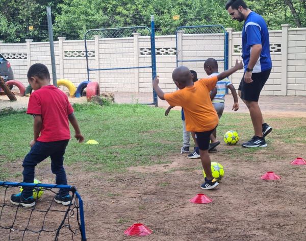 AbacusKidz-Extra Murals-schools in bramley