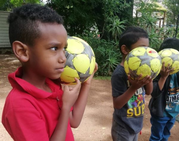 AbacusKidz-Extra Murals-schools in bramley