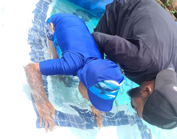 AbacusKidz-Extra Murals-schools in bramley