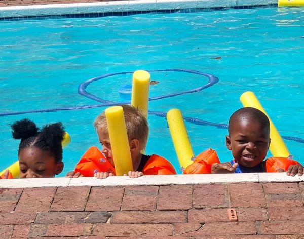 AbacusKidz-Extra Murals-schools in bramley