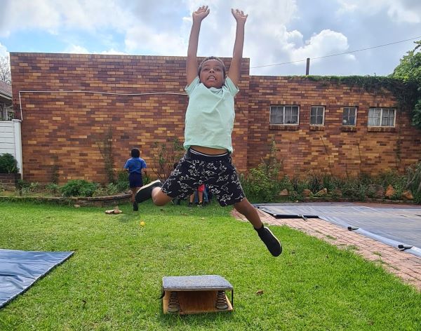 AbacusKidz-Extra Murals-schools in bramley